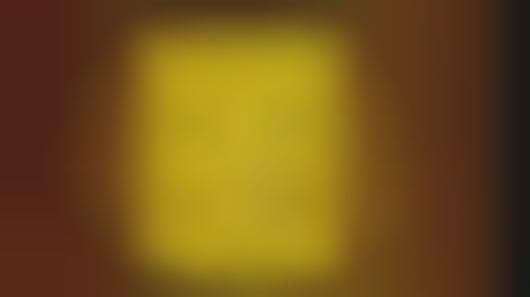 Luminous Writing Displays : Write Once Read Many