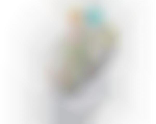 Hi-Tech Baby Rockers : "baby rocker"