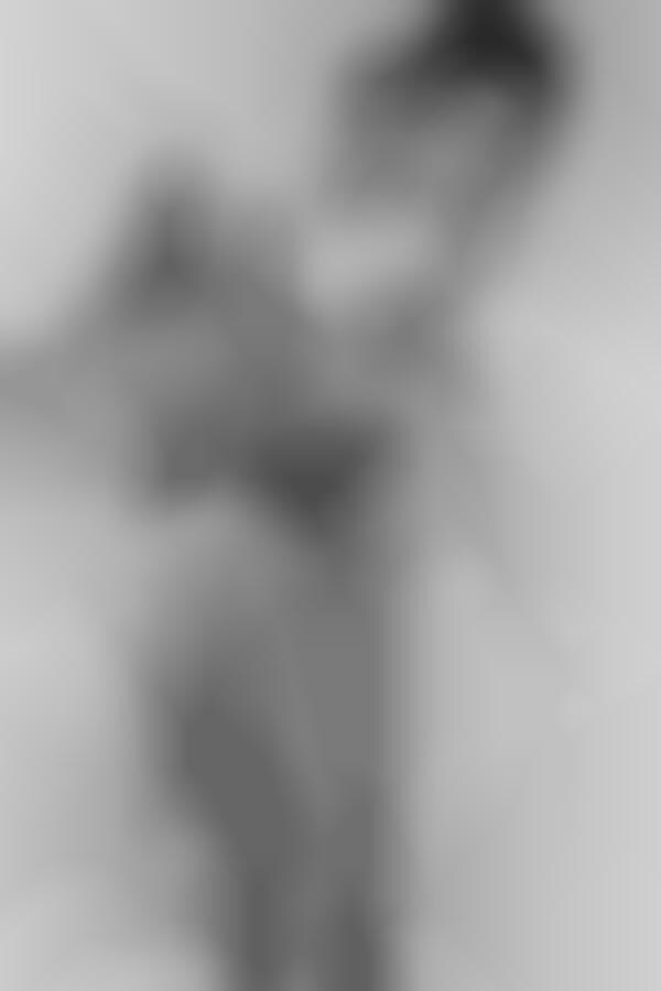 Revealing Collage Editorials : Daniel Benjamin