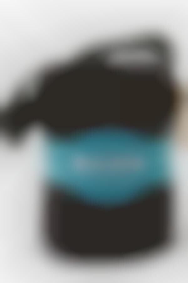 Emergency Animal Rescue Kits : "animal rescue kit"