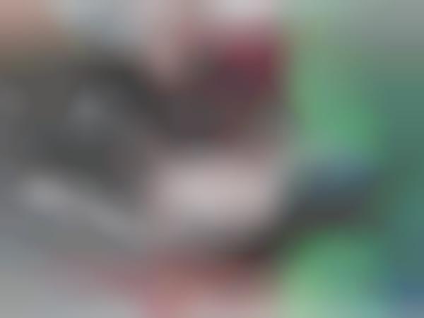 Customizable Photo-Print Sneakers : mi adidas