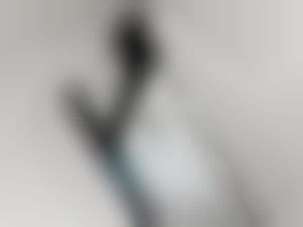 Angular Threshold Artworks : Sarah Oppenheimer