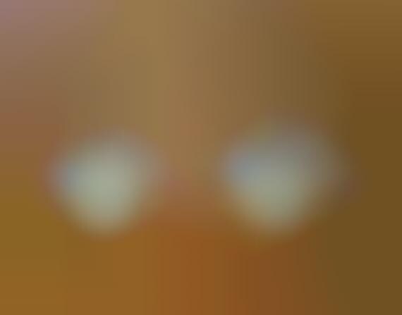 Small Infinity Necklaces : TFIOS movie