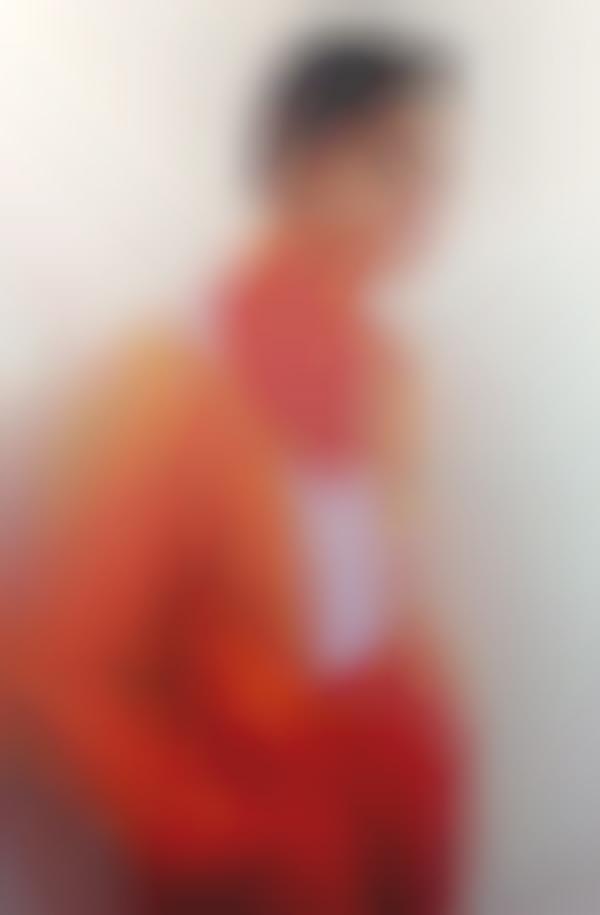 Coy Color Clashing Editorials : Dazed Magazine Summer 2014