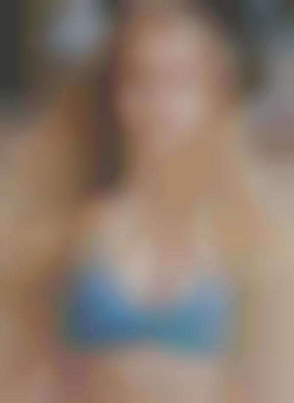 Saturated Coastal Editorials : Maxwell Clements