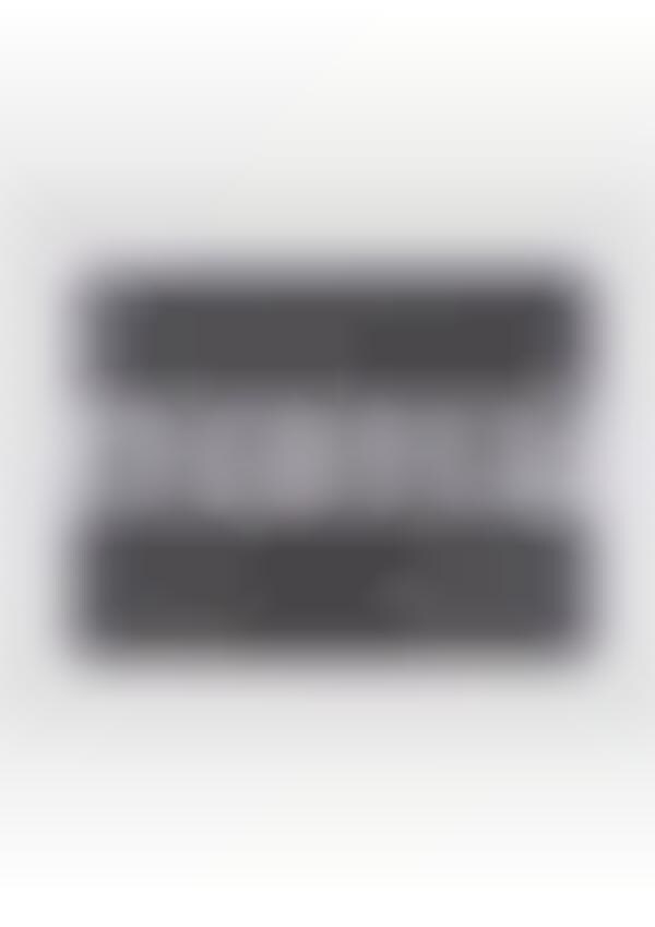 Censored Carryall Accessories : parental advisory