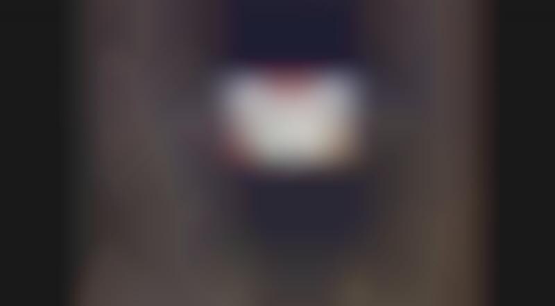 Urinal Football Games : "world cup game"