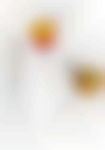 Junk Food Tech Accessories : fast food headphones