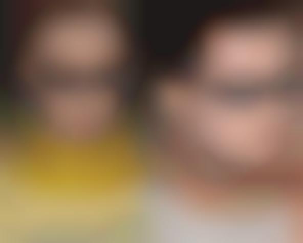 Bank Robber Fashion: The Mask as Accessory