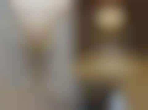 Life-Sized Paper Houses: Chinese Architect Responds to Sichuan Earthquake