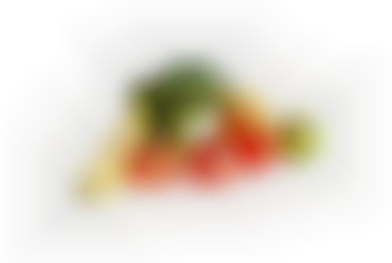 Personified Food Accessories : edible eyes