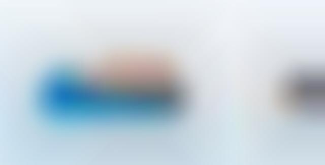 Water Therapy Accessories : Float Cap and Support