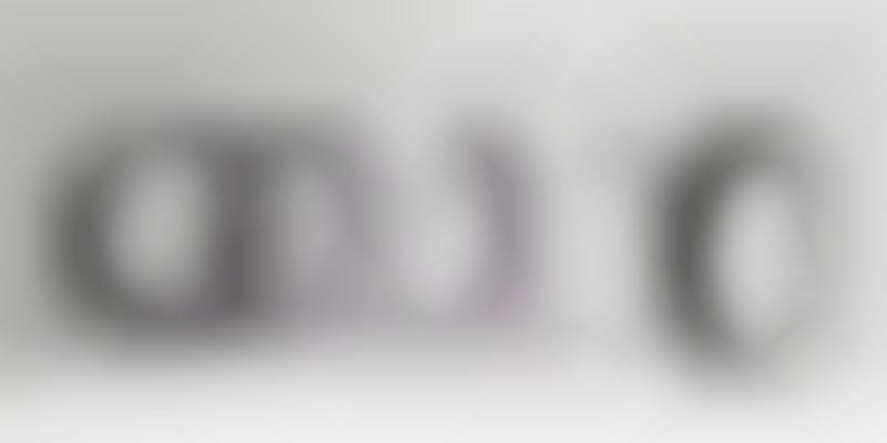 Digital Projection Watches : digital projection watch