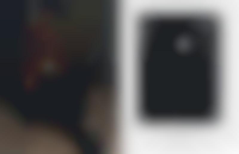 Edgy Artist Fashion Ads : edgy artist fashion ads