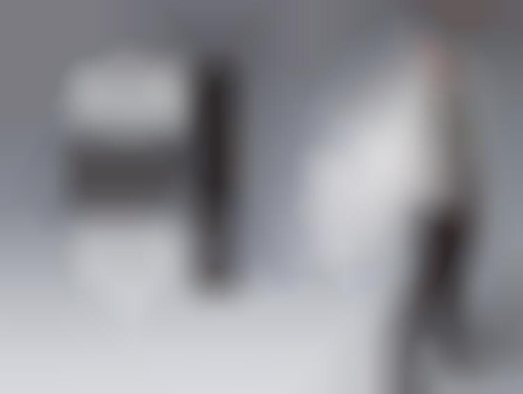 Dynamic Sportswear Editorials : Karolina Grzesiak