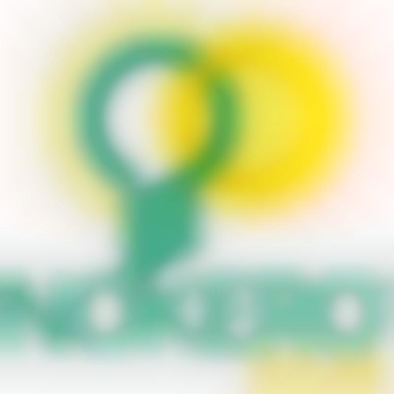 Solar Light Bulbs : Nokero