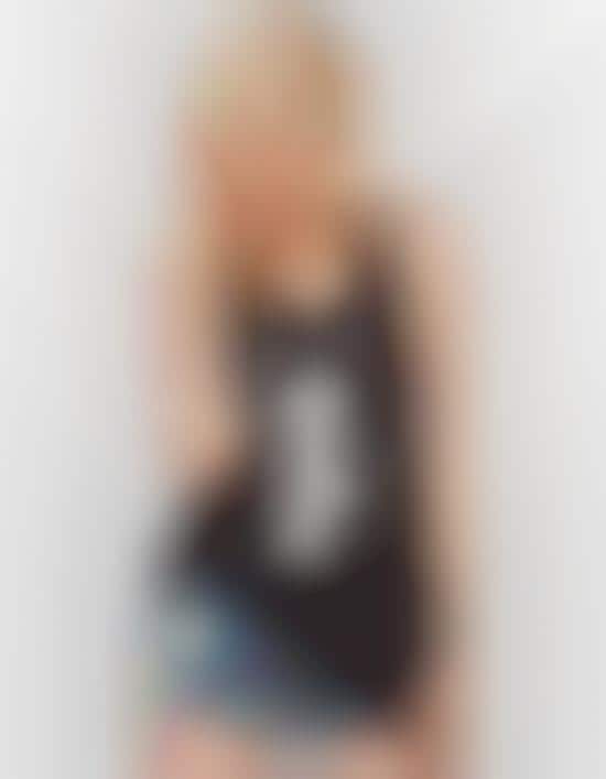 Fashionable Mouse Collections : "neff x disney"