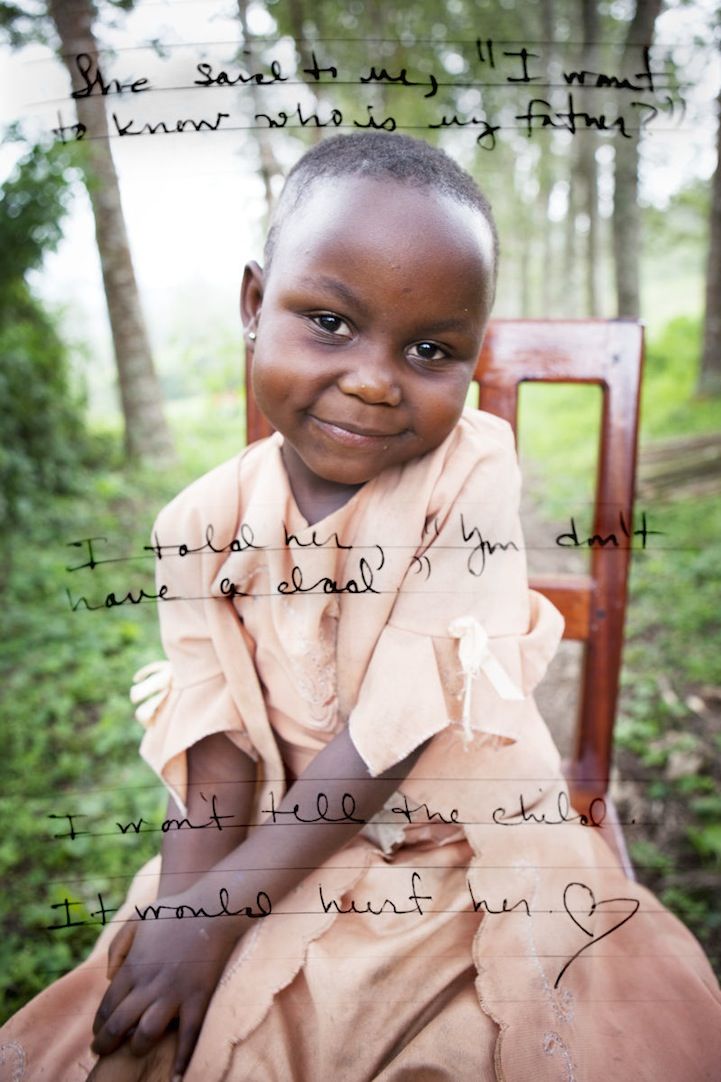 41 Examples of Photo Storytelling