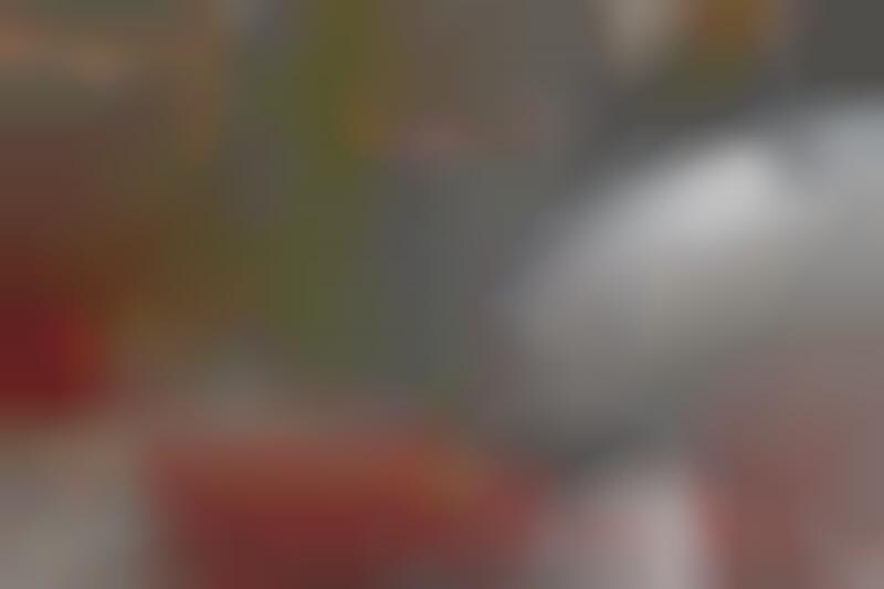 Culture-Connecting Workspaces : TMZ Office