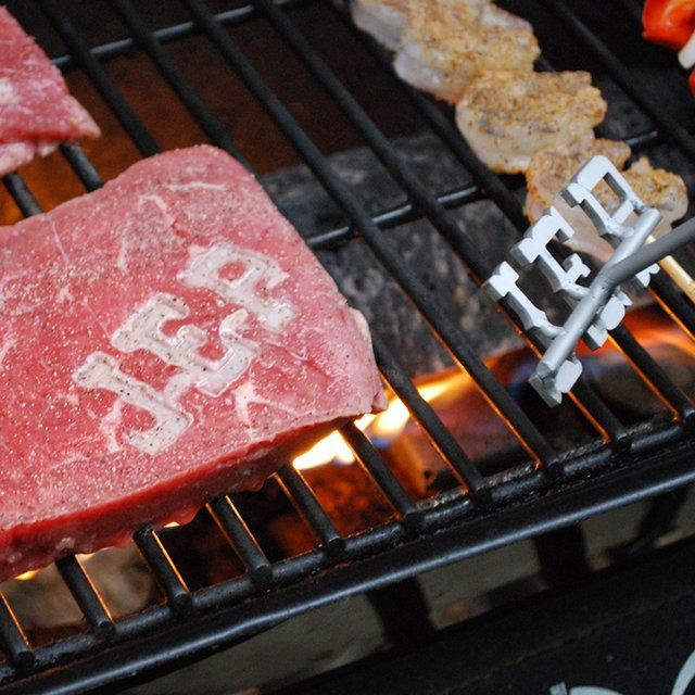 27 Grilling Gadgets for Barbecuing