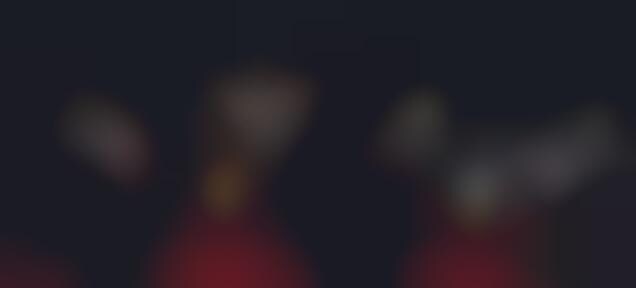 Robotic Baseball Fans : Hanwha Eagles