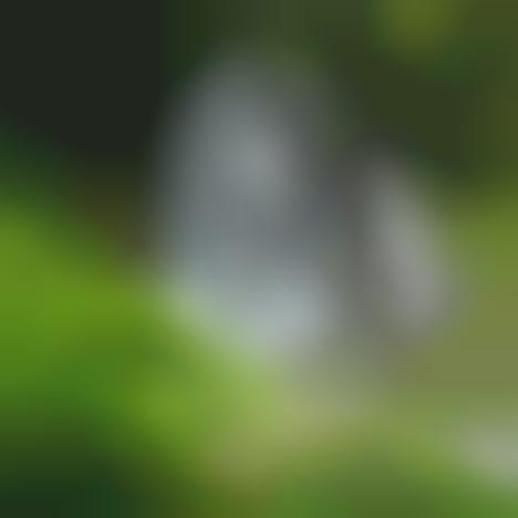 Cascading Waterfall Installations : waterfall installation