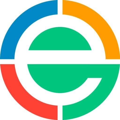 Specialized Student Support Systems : Edukit