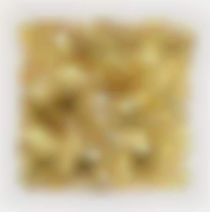 Layered Metal Sculptures : layered metal sculptures