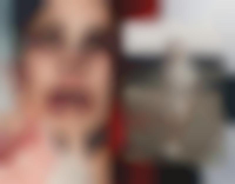 Bloodied Fighter Editorials : this is warfare