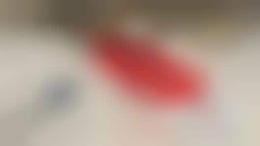 Modular Portable Paddleboards : paddleboard