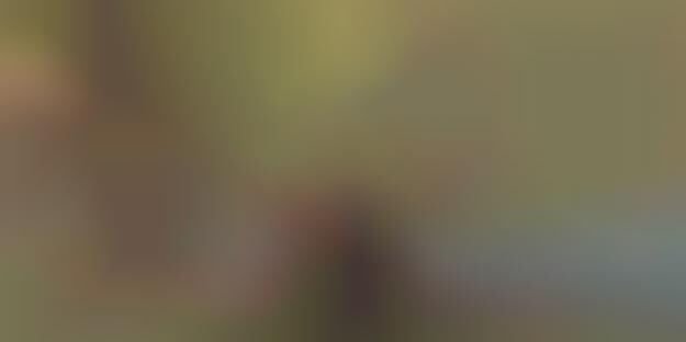 Movie Scene Memorials : Robin Williams memorial