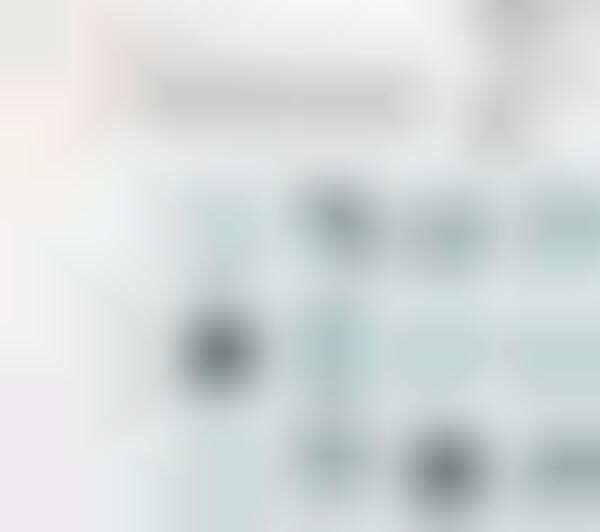 Community Mailbox Stickers : custom stickers