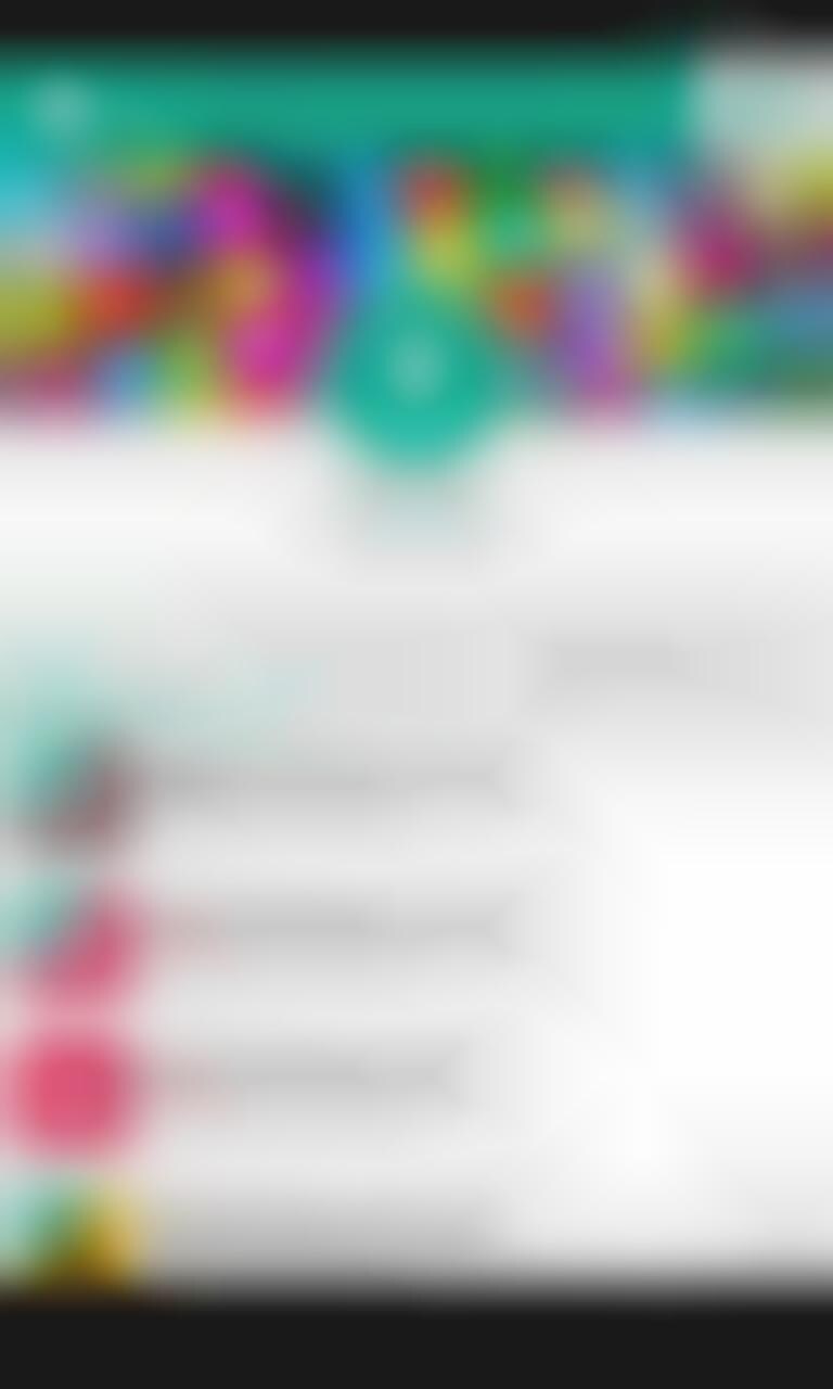 Personalized Map Apps : pin drop