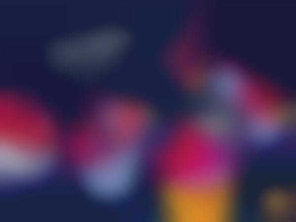 Surreal Car Ads : "renault car ad"