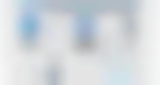 Disease-Prevention Infographics : WHO infographic