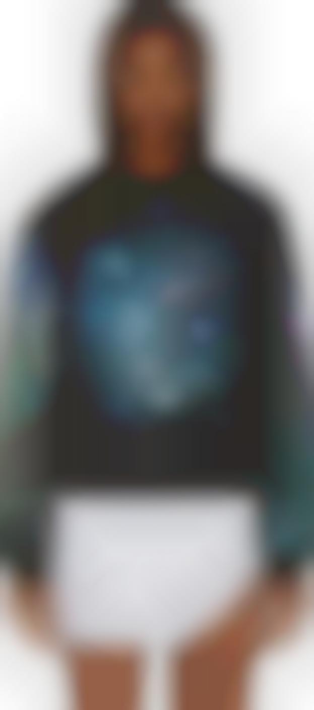 Cosmic Cat Sweatshirts : cat sweatshirt