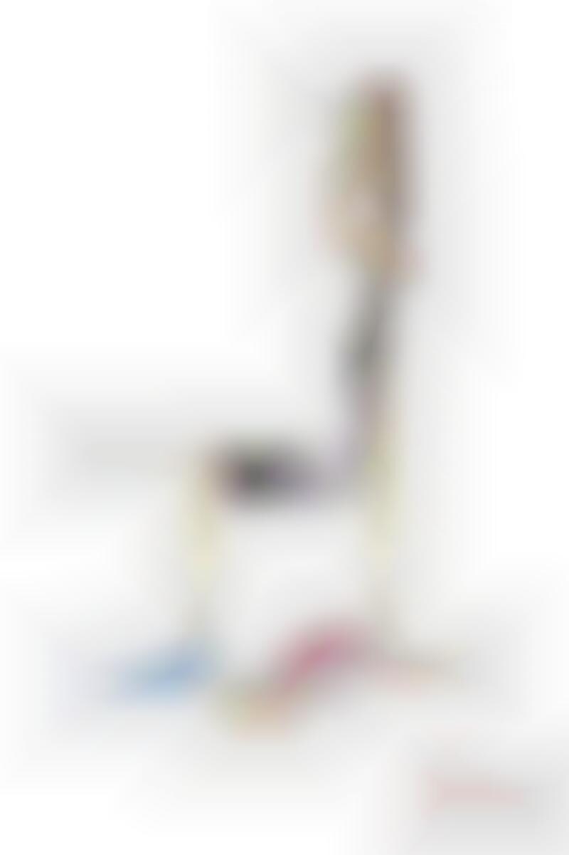 Angular Posture Ads : "fitness ad"
