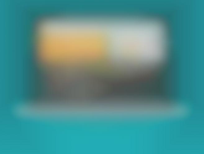 Internet Anonymity Charts : stay anonymous online