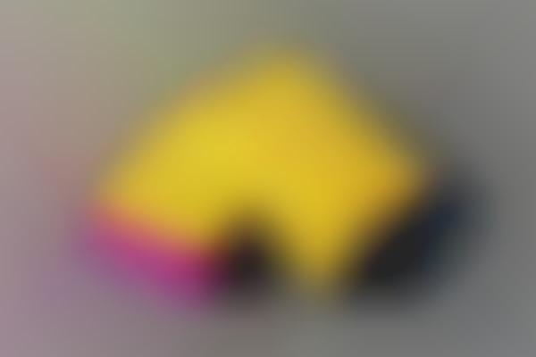 Daily Design Date Keepers : typography calendar