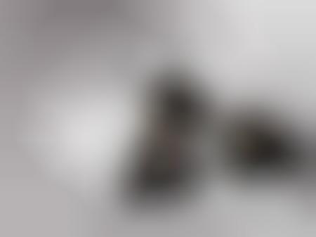 $8000 USB Pendants: 192 GB of Wearable Storage