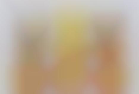 Band-Aid Jewelry: Pflasterringe Rings