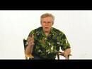 Camouflaged Ad Campaigns: GotVMail and Gary Busey on Business