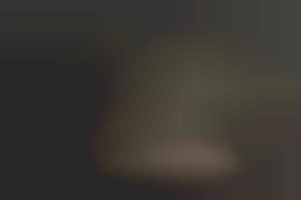 Poignant Heartbreak Portraits : another november