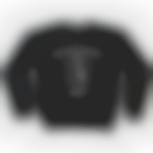 Arrogant Feline Sweaters : how you like me meow