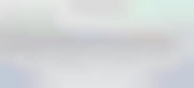 Sentence-Finishing Emoticon Apps : iOS 8 keyboard