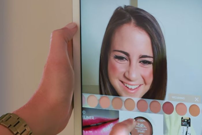 15 Makeup Artist Innovations