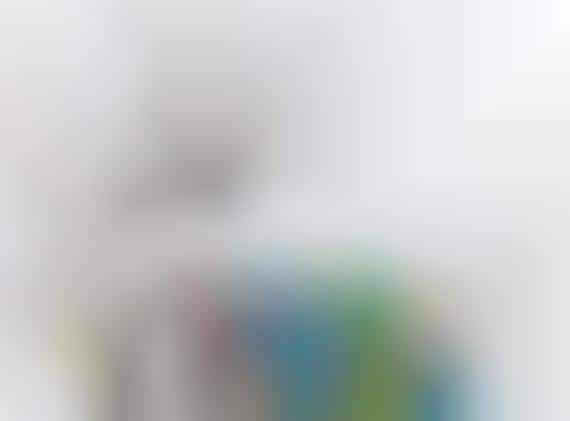 Magnetic Cattle Clip Holders : PaperClip Holder