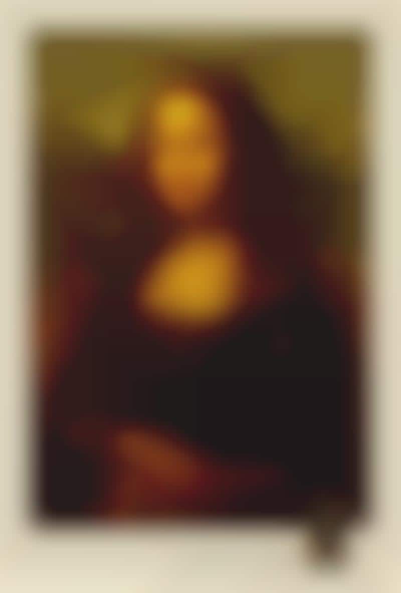 Wide-Eyed Java Ads : coffee ad