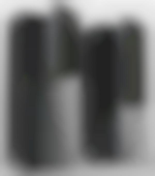 Flexible Partitioning Fridges : FR Refrigerator