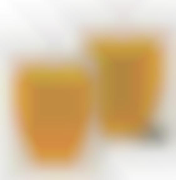 Shapely Juice Pouches : juice packaging concept